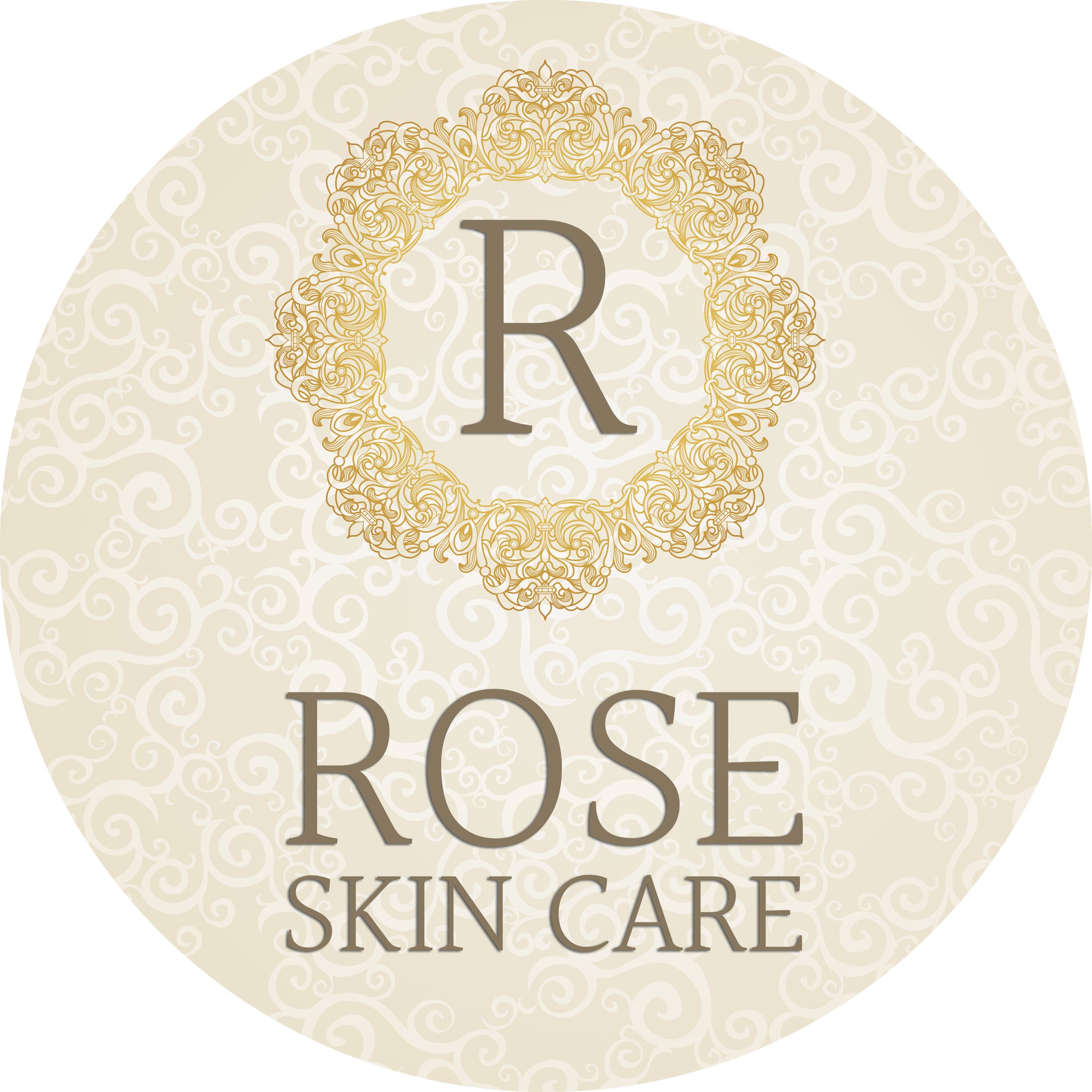 Rose Skin Care at Rosedale Dermatology Centre (Toronto) | Rose Skin Care